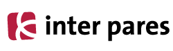 Home - inter pares